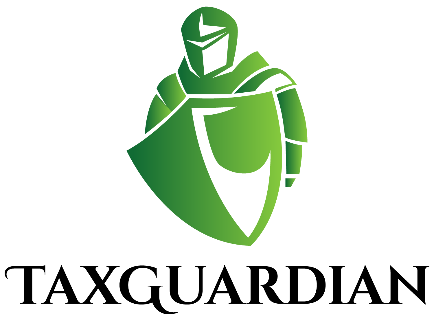 Tax Guardian – Your Go-To Place for Professional Tax Software